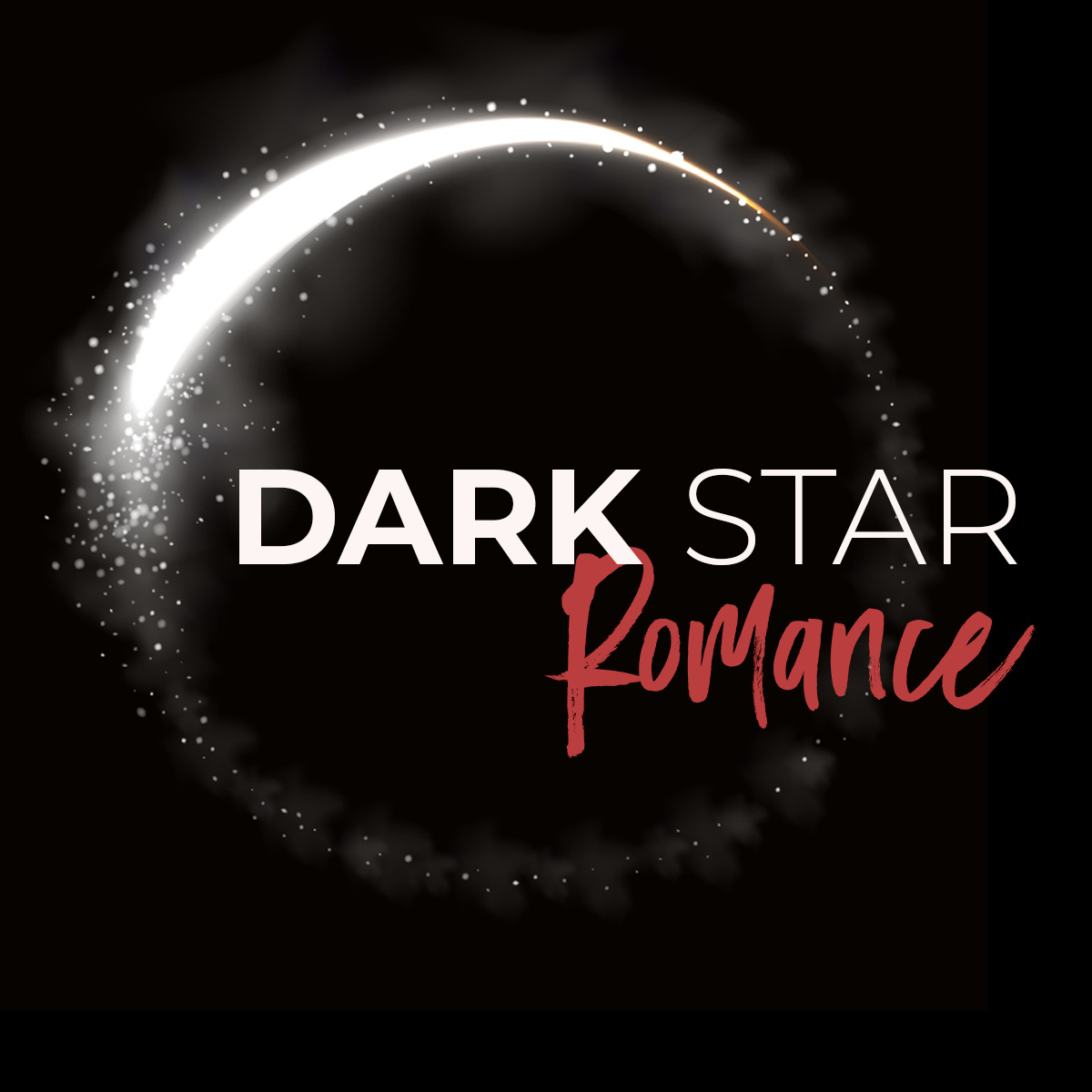 Dark Star Romance Audiobooks – A New Way to Listen